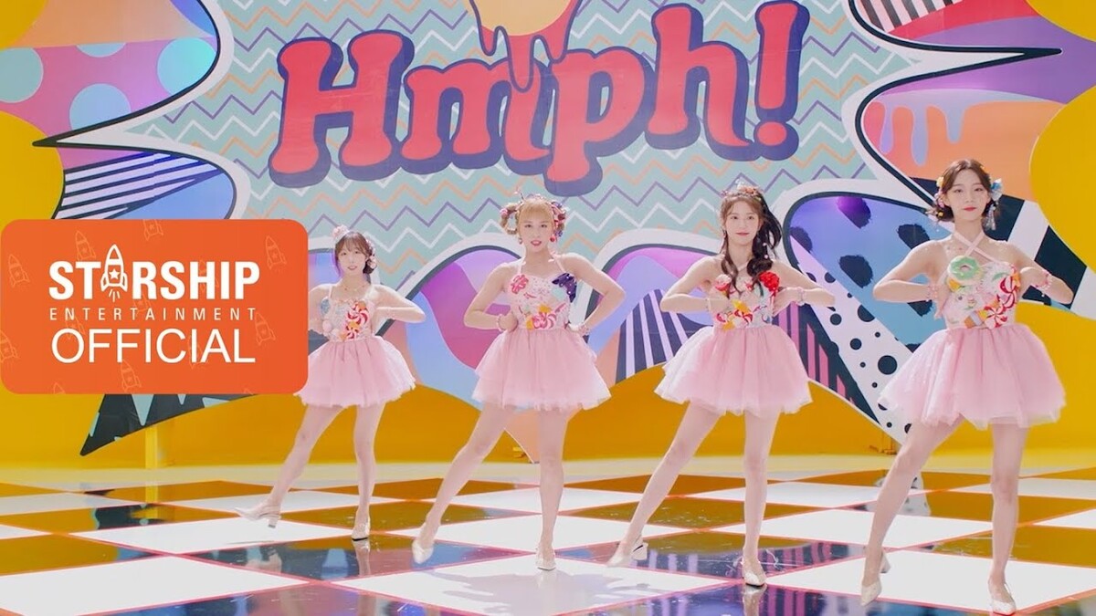 Best Romanian Popcorn music videos of 2020 - Rate Your Music